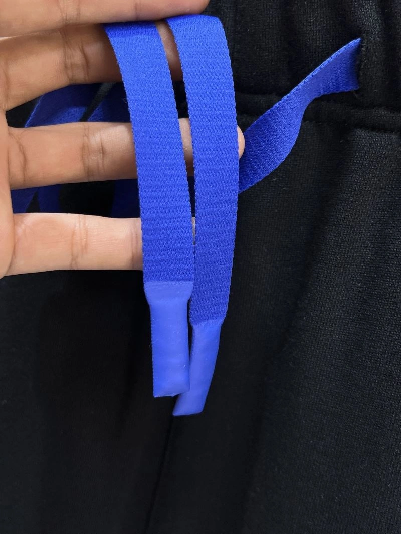OEM Gucci Short Pants
