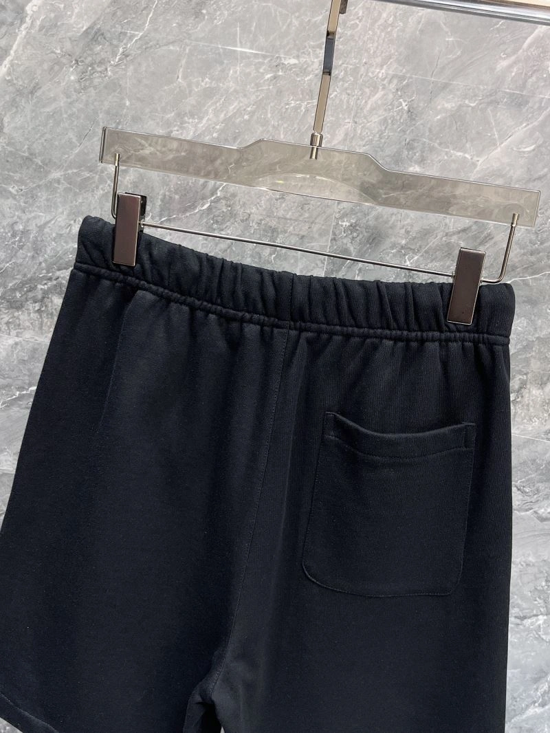 OEM Gucci Short Pants