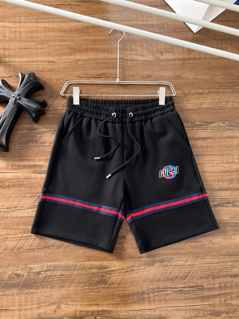 Gucci Short Pants