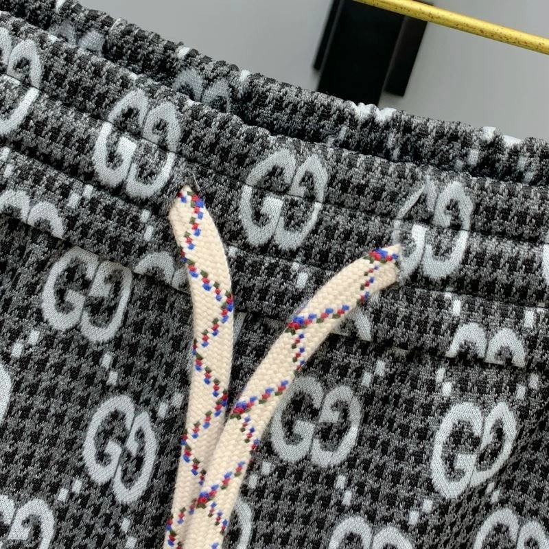 Factory-made Gucci Short Pants
