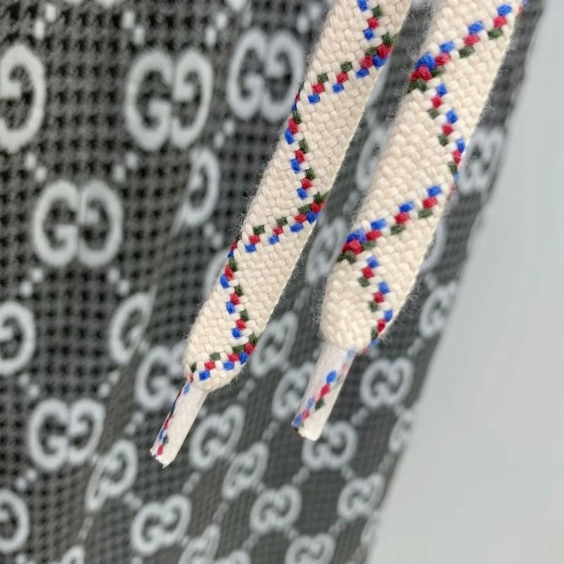 Factory-made Gucci Short Pants