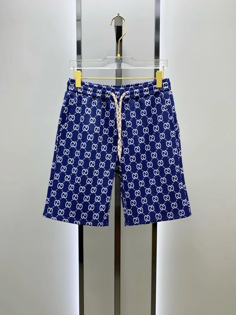 Gucci Short Pants