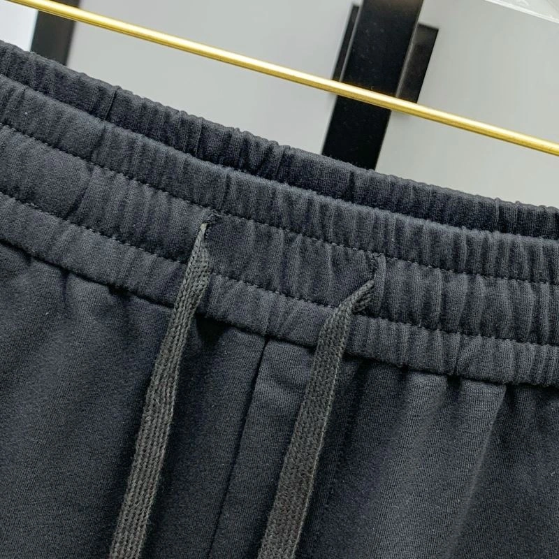 Top mirror Gucci Short Pants
