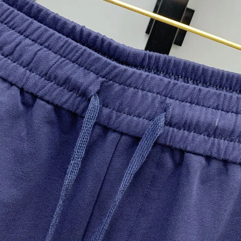Indistinguishable Gucci Short Pants