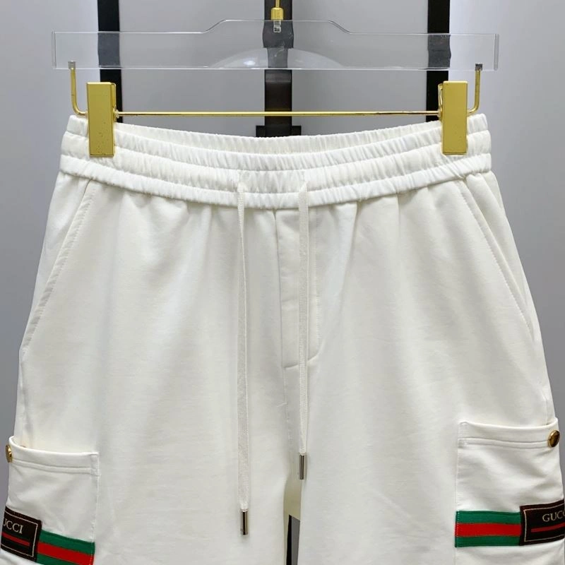 Mirror quality Gucci Short Pants