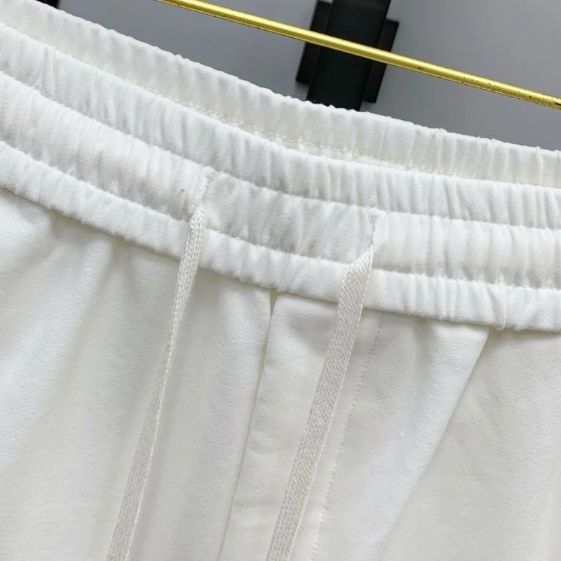 Mirror quality Gucci Short Pants