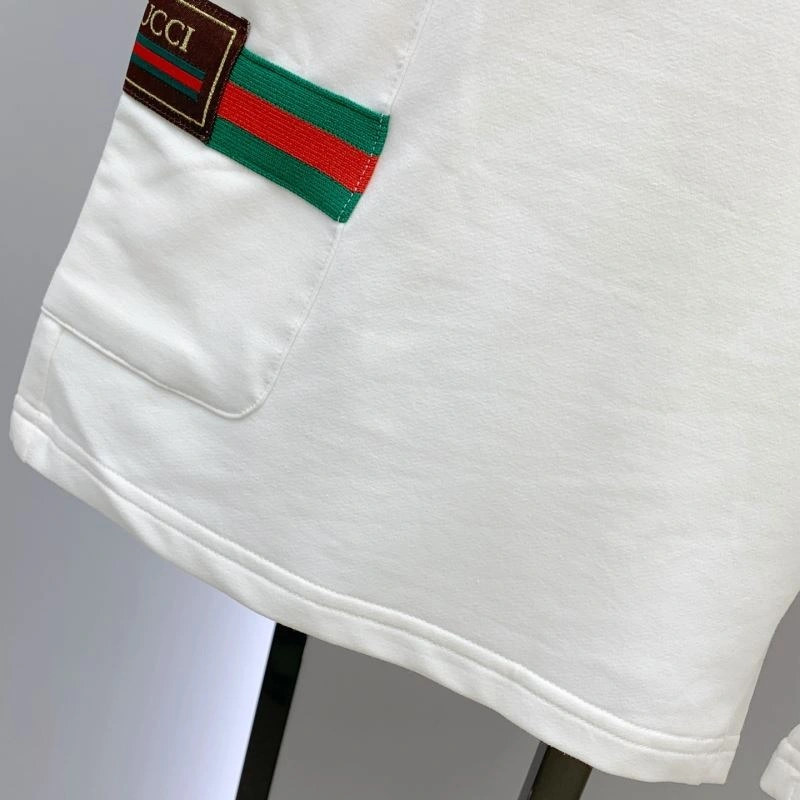 Mirror quality Gucci Short Pants