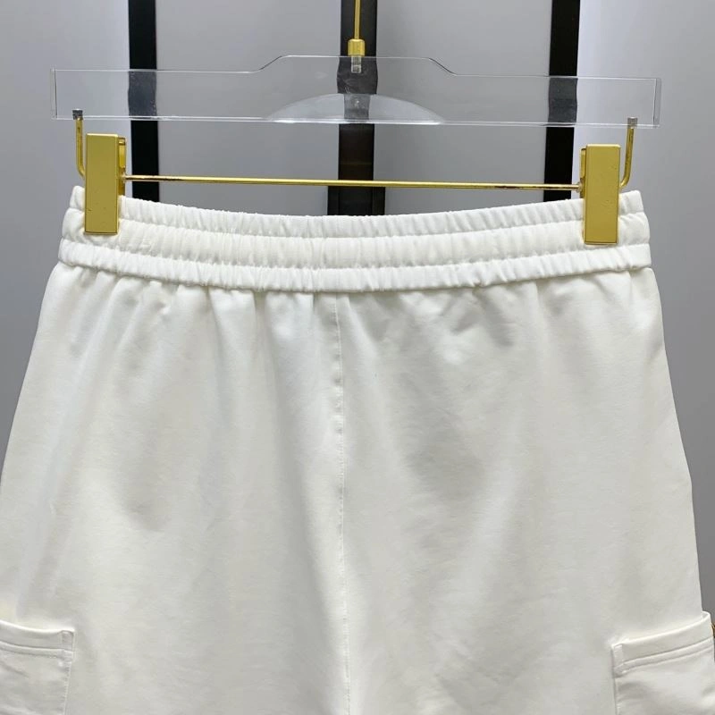 Mirror quality Gucci Short Pants
