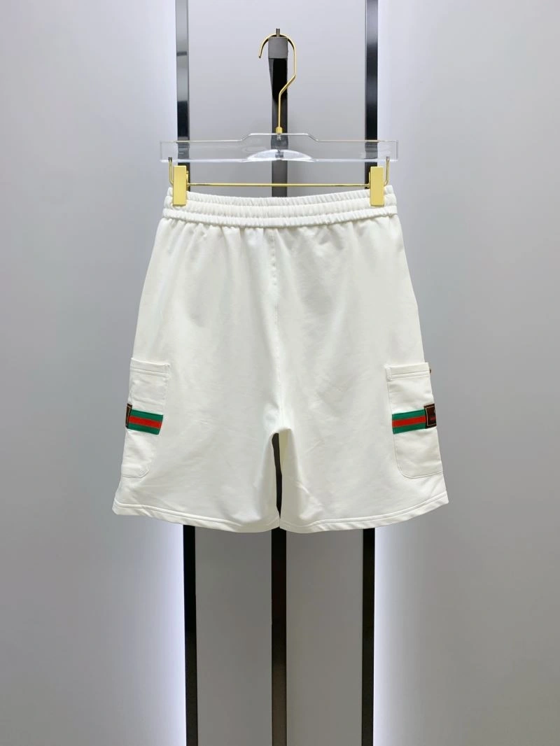 Mirror quality Gucci Short Pants