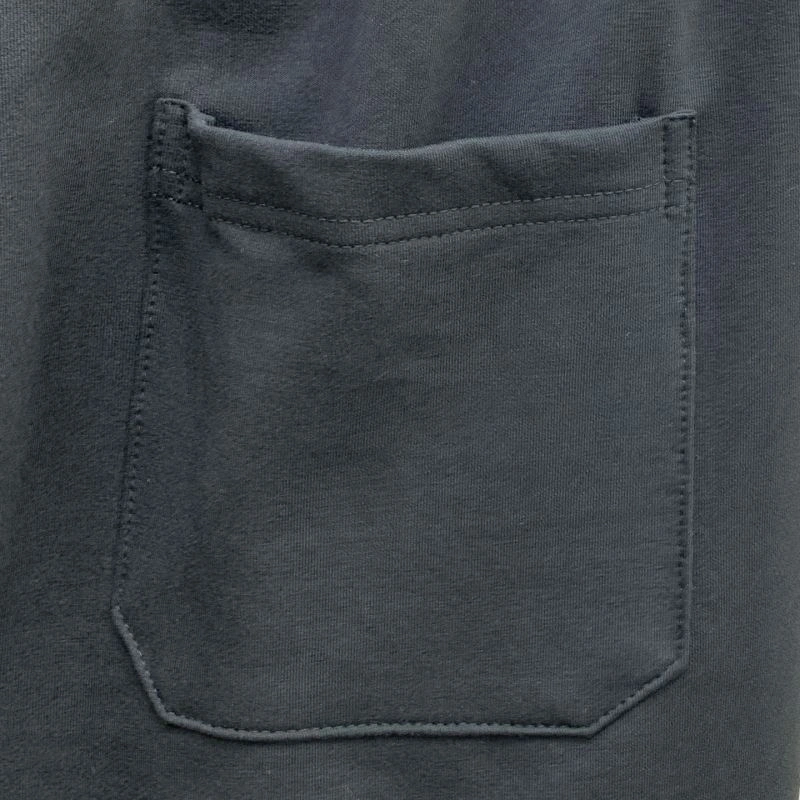 Gucci Short Pants