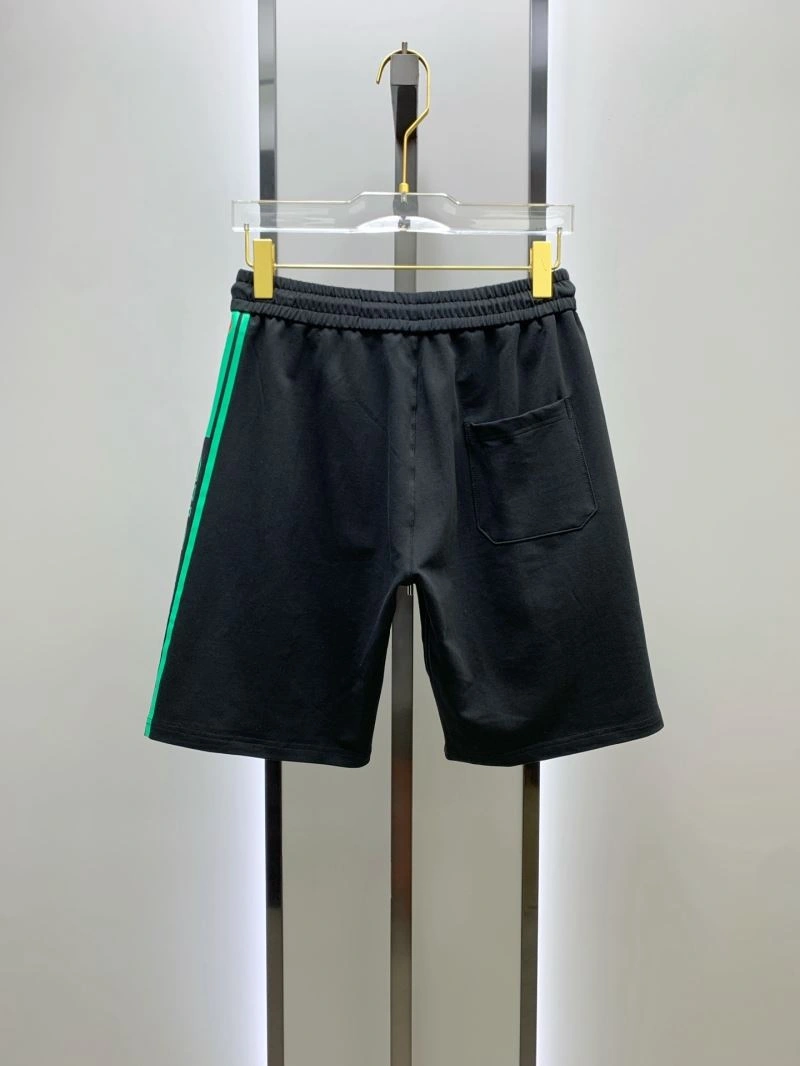 Budget-friendly Gucci Short Pants