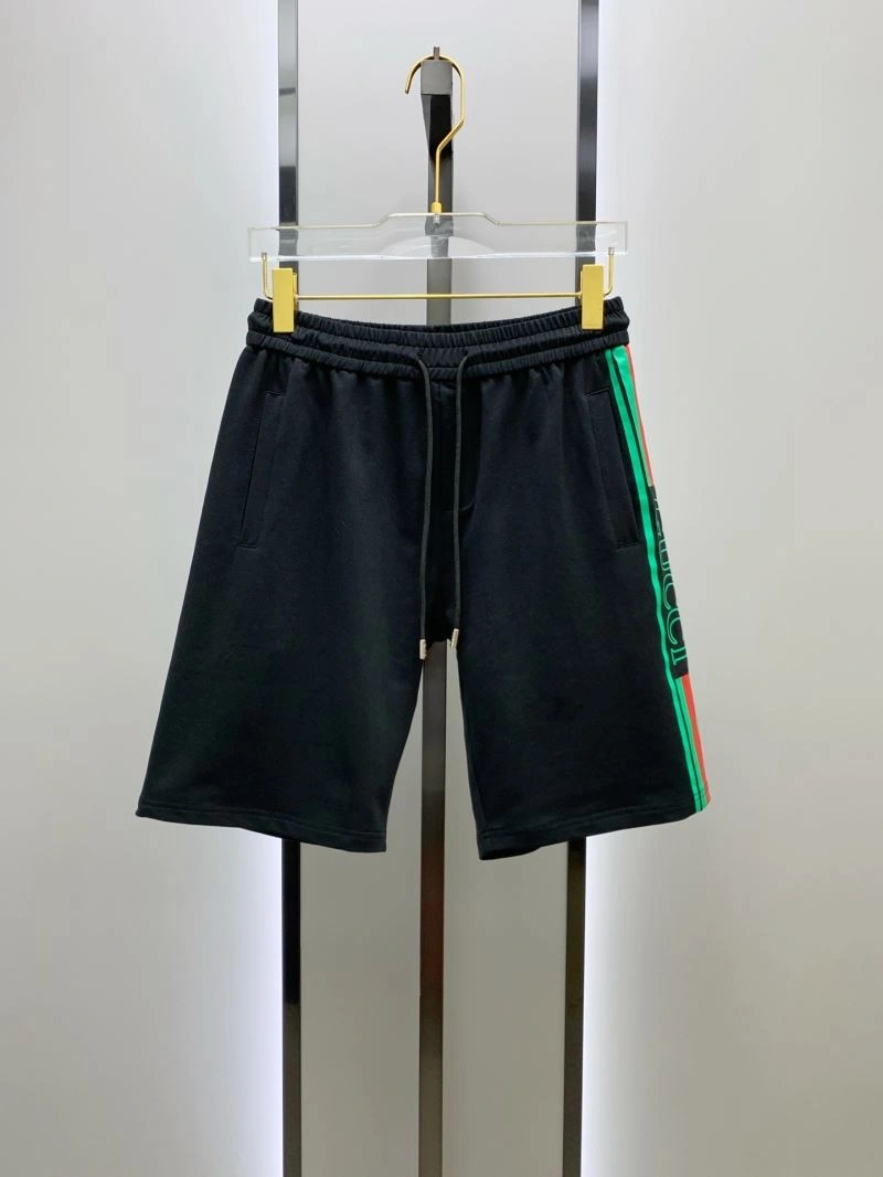 Budget-friendly Gucci Short Pants