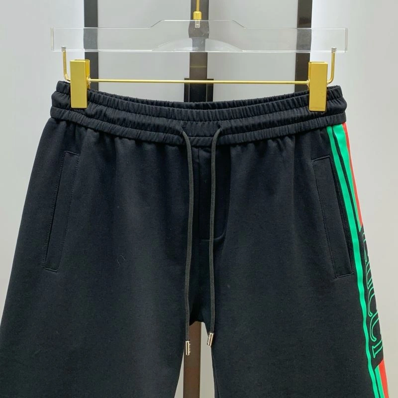 Budget-friendly Gucci Short Pants
