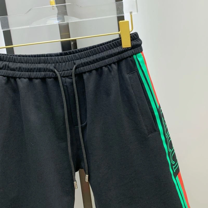 Budget-friendly Gucci Short Pants