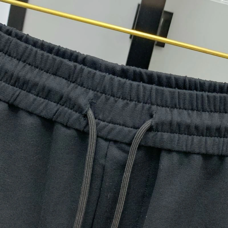 Budget-friendly Gucci Short Pants