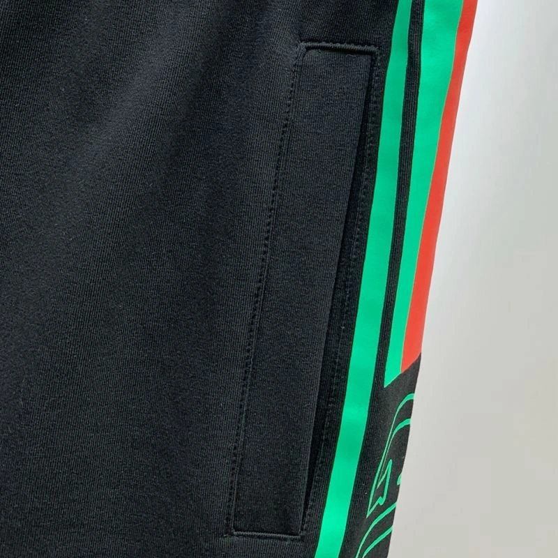 Budget-friendly Gucci Short Pants