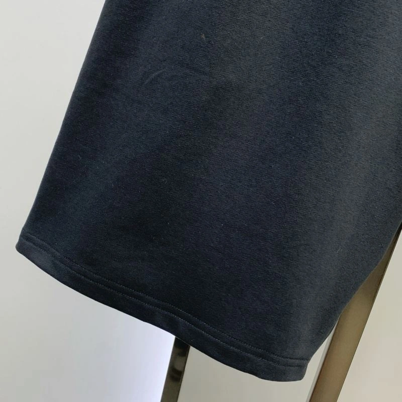 Budget-friendly Gucci Short Pants
