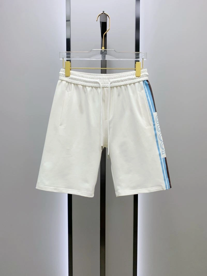 Gucci Short Pants