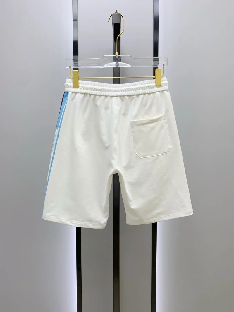 Factory-made Gucci Short Pants