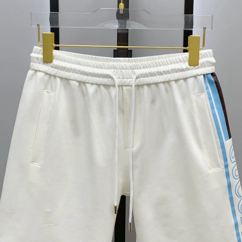 Factory-made Gucci Short Pants