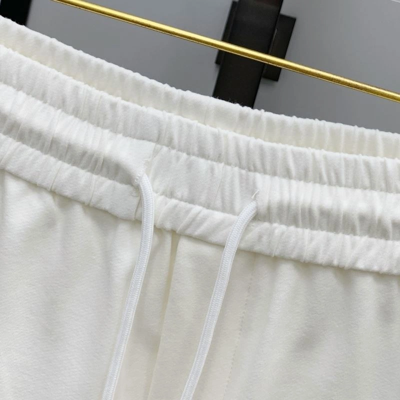 Factory-made Gucci Short Pants