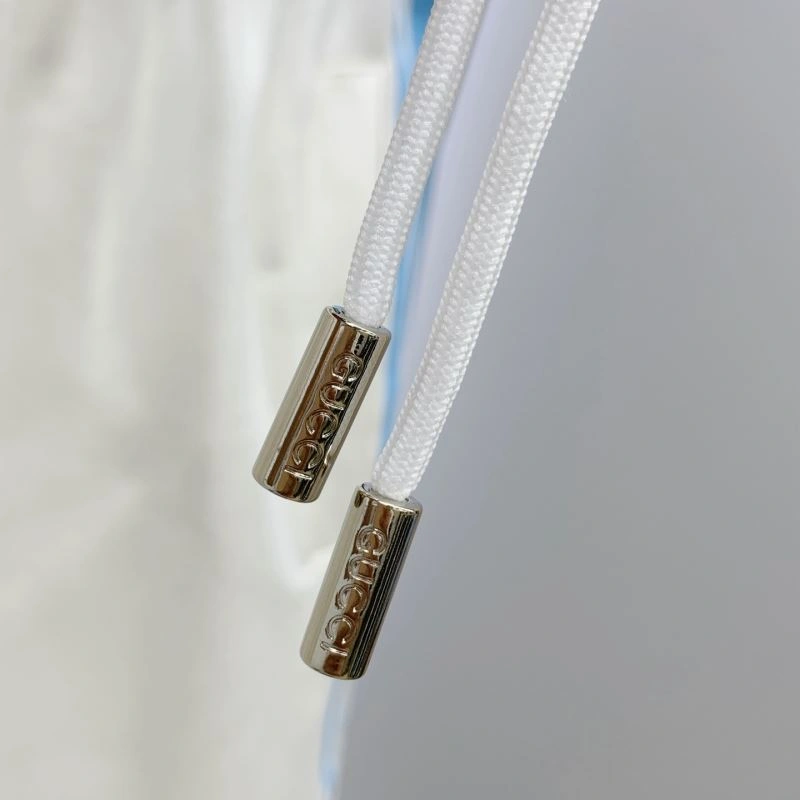 Factory-made Gucci Short Pants