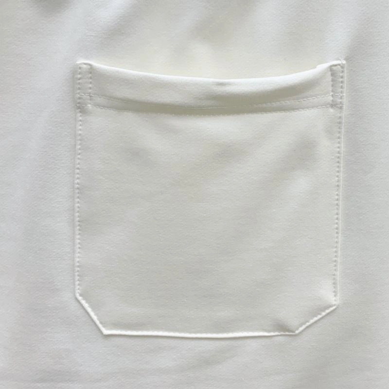 Factory-made Gucci Short Pants