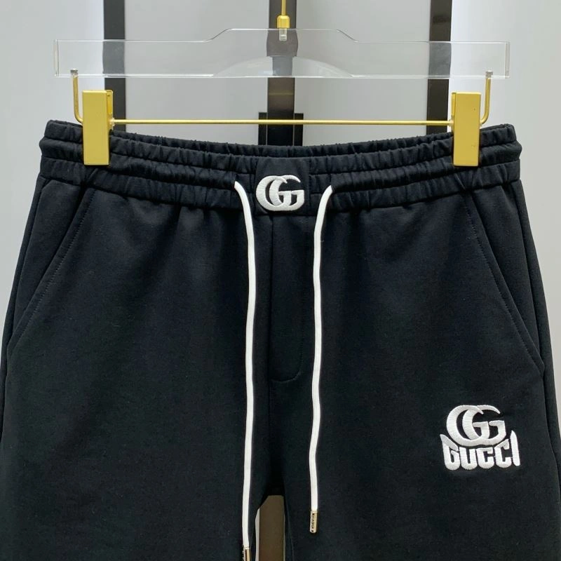 Legit Gucci Short Pants