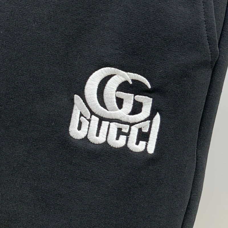 Legit Gucci Short Pants