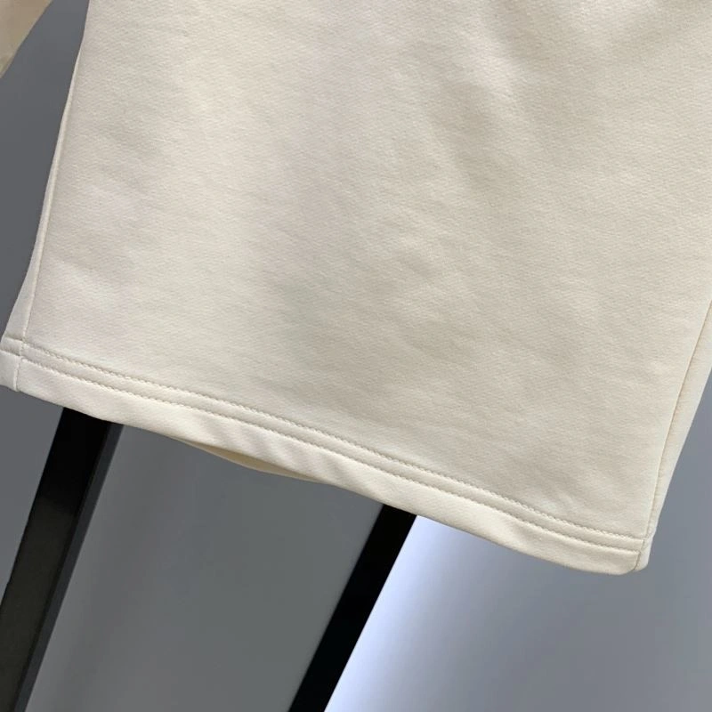 Genuine Gucci Short Pants