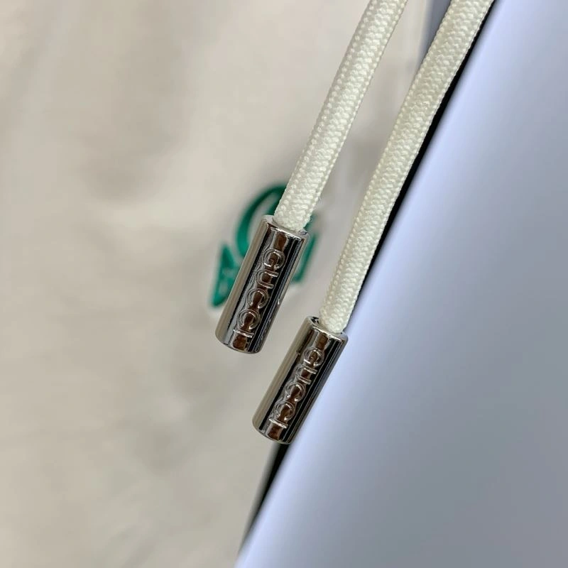 Genuine Gucci Short Pants