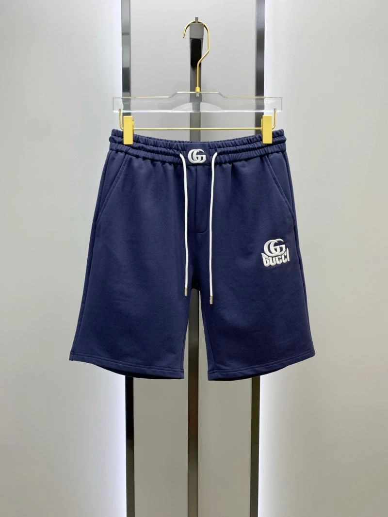 Gucci Short Pants