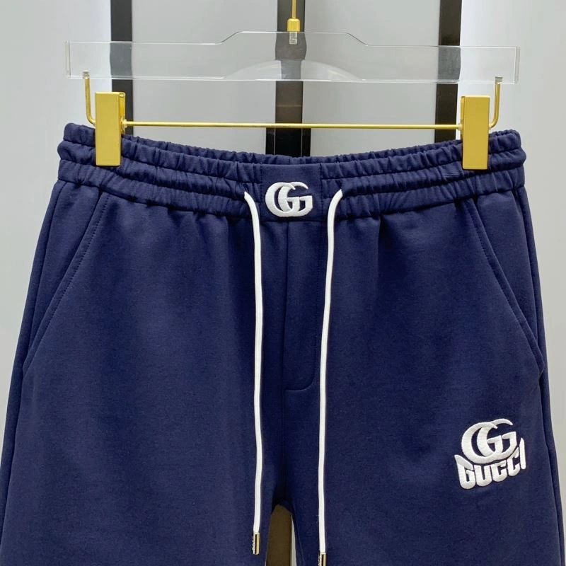High fidelity Gucci Short Pants