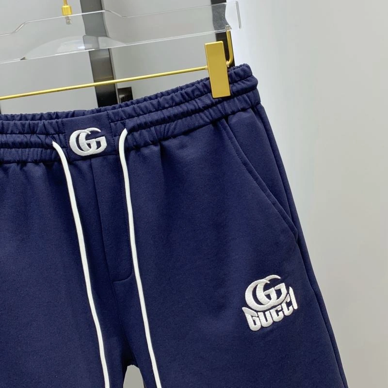 High fidelity Gucci Short Pants