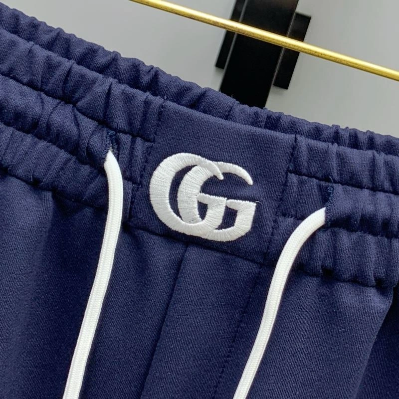 High fidelity Gucci Short Pants