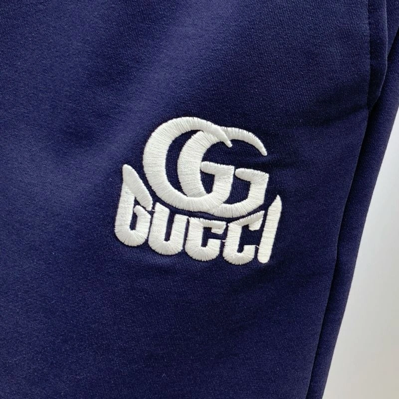 High fidelity Gucci Short Pants