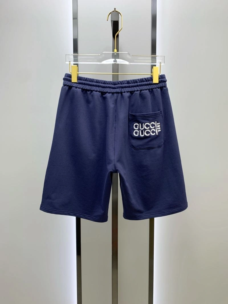 High fidelity Gucci Short Pants