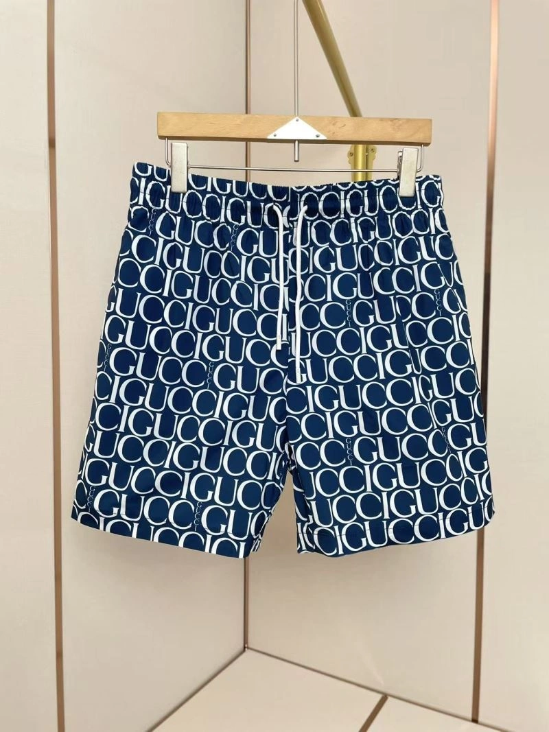 Gucci Short Pants