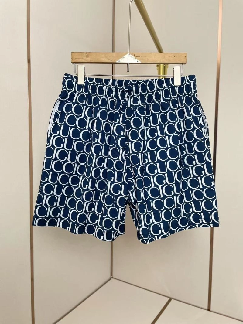 OEM Gucci Short Pants