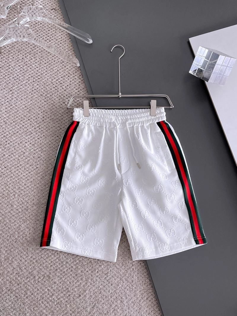 Gucci Short Pants