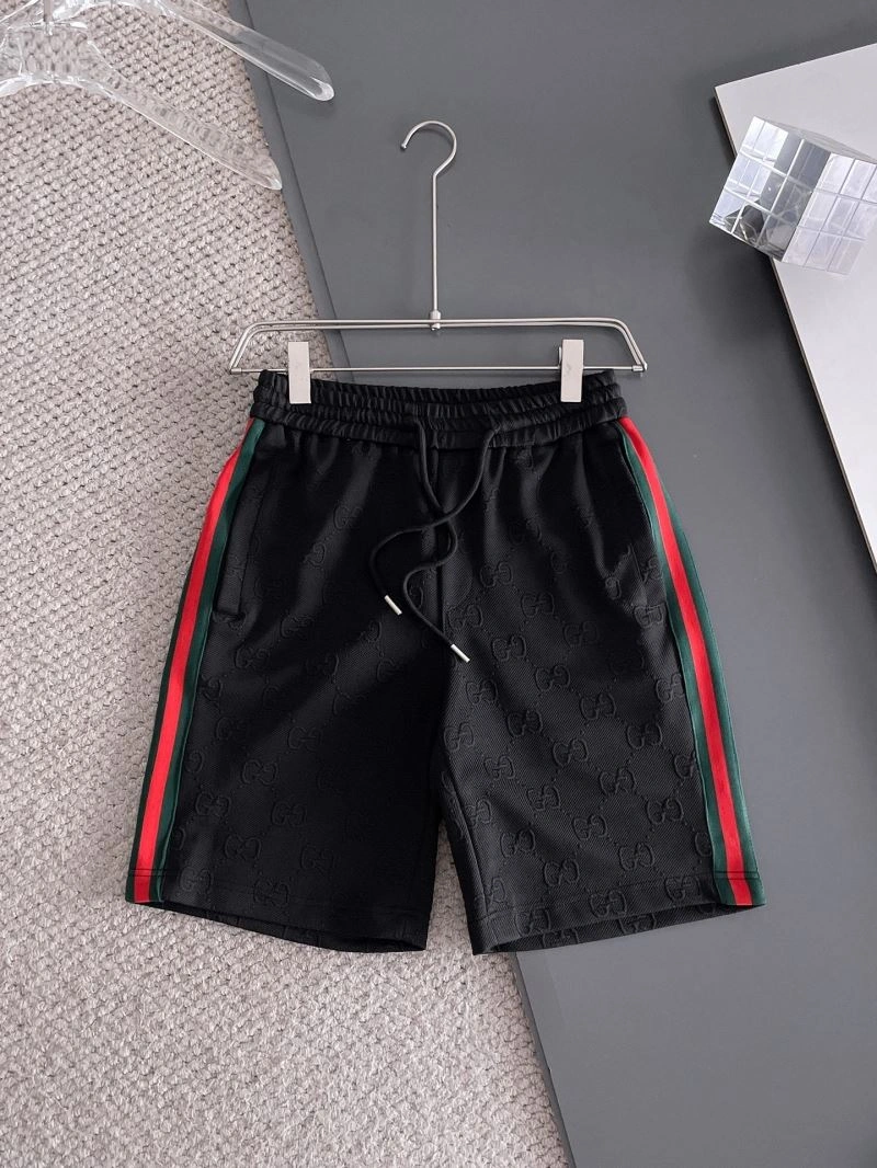 Gucci Short Pants