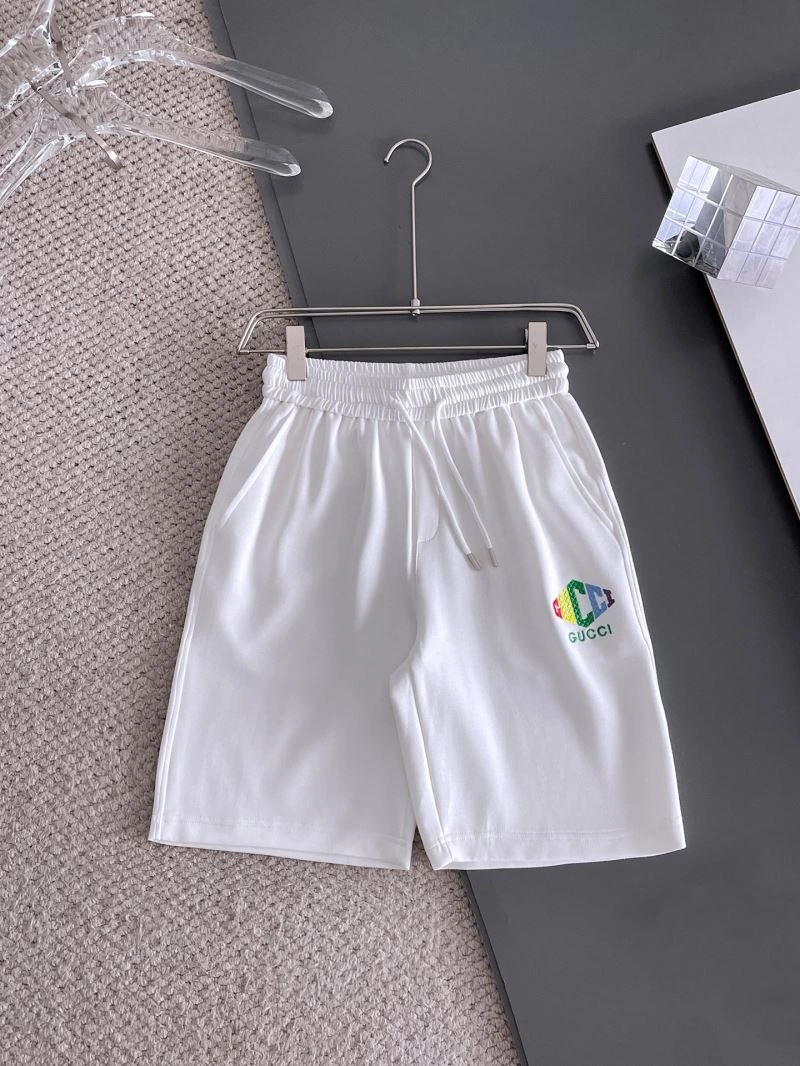 Gucci Short Pants