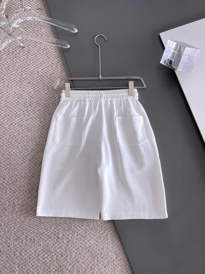 Perfect replica Gucci Short Pants