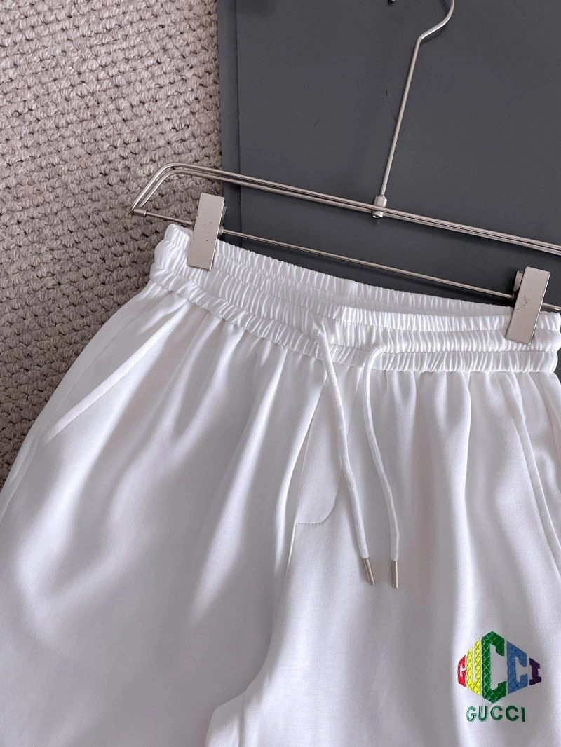 Perfect replica Gucci Short Pants