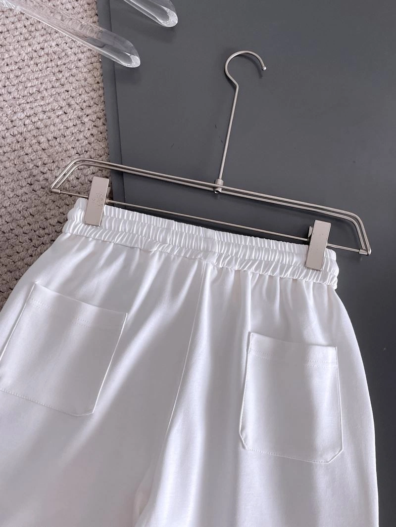 Perfect replica Gucci Short Pants