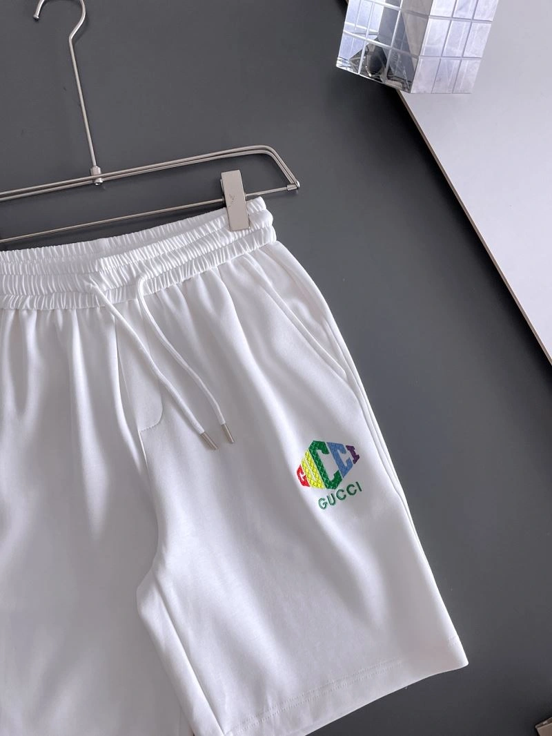 Perfect replica Gucci Short Pants