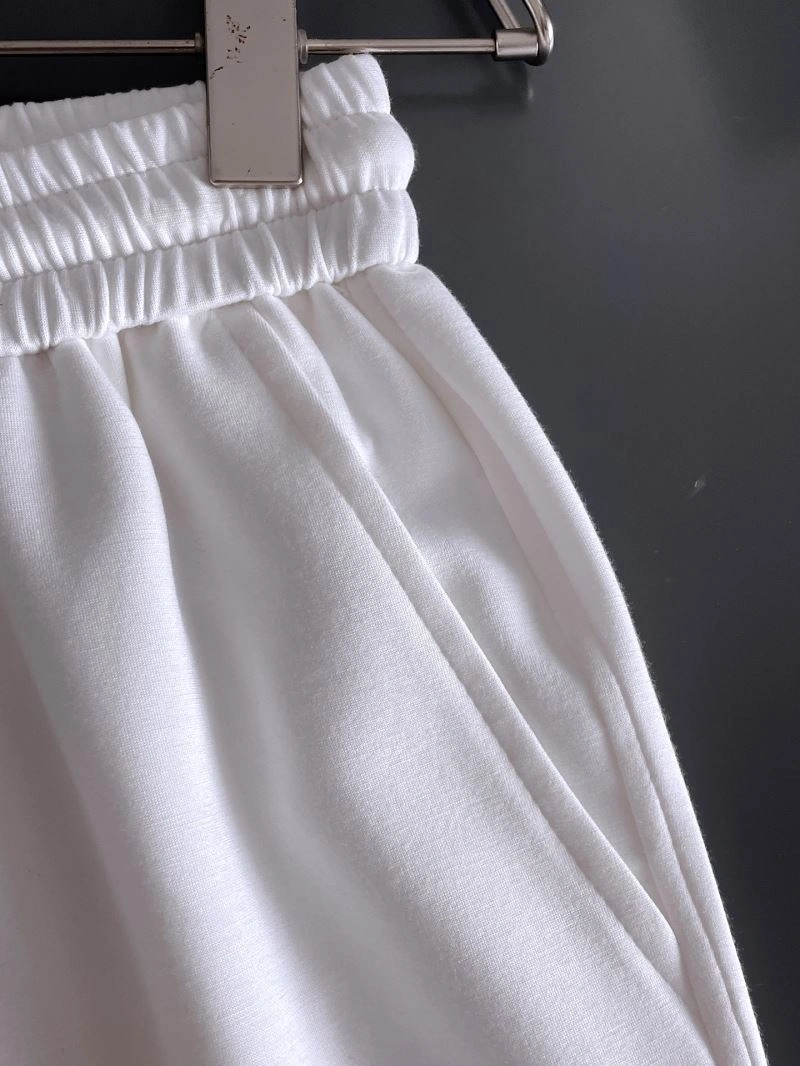 Perfect replica Gucci Short Pants