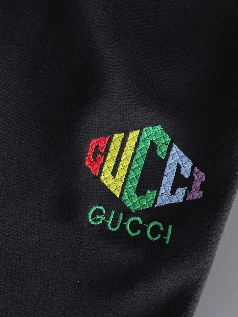 Cut-rate Gucci Short Pants
