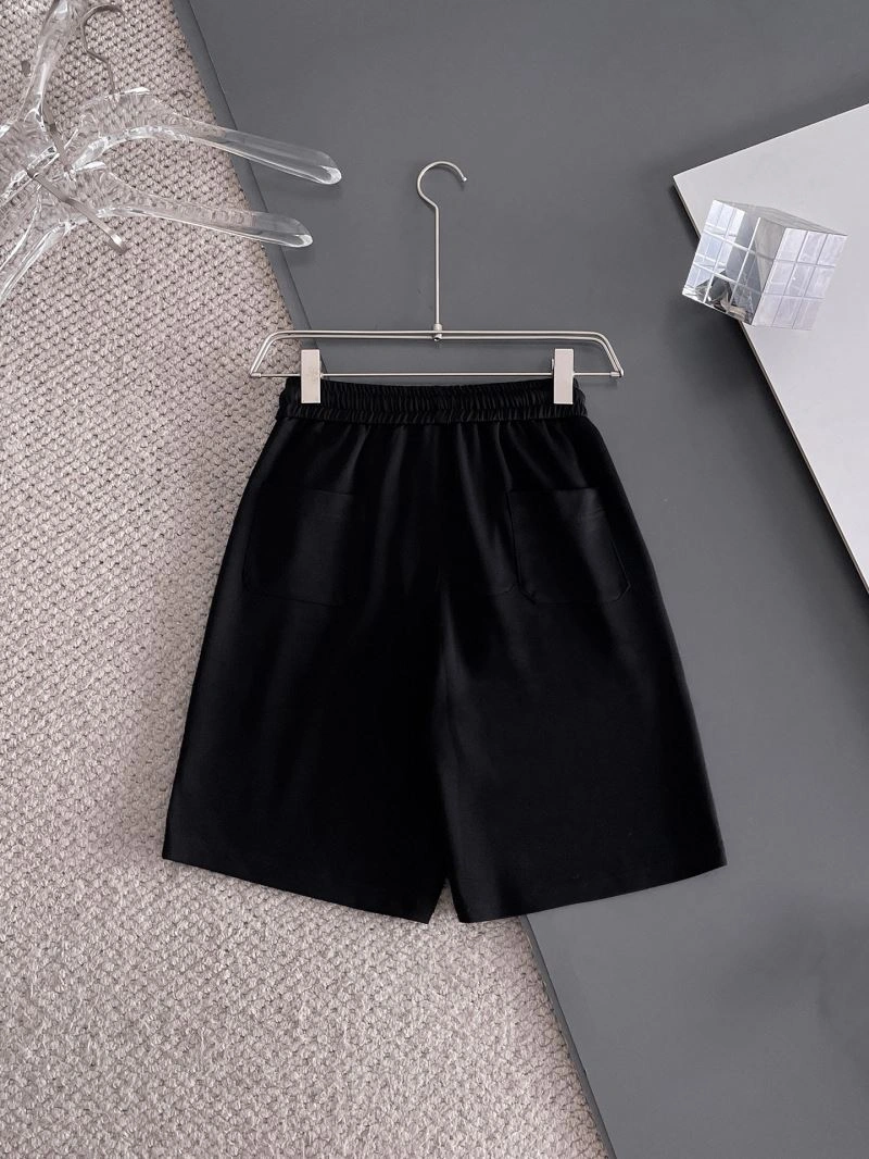 Cut-rate Gucci Short Pants