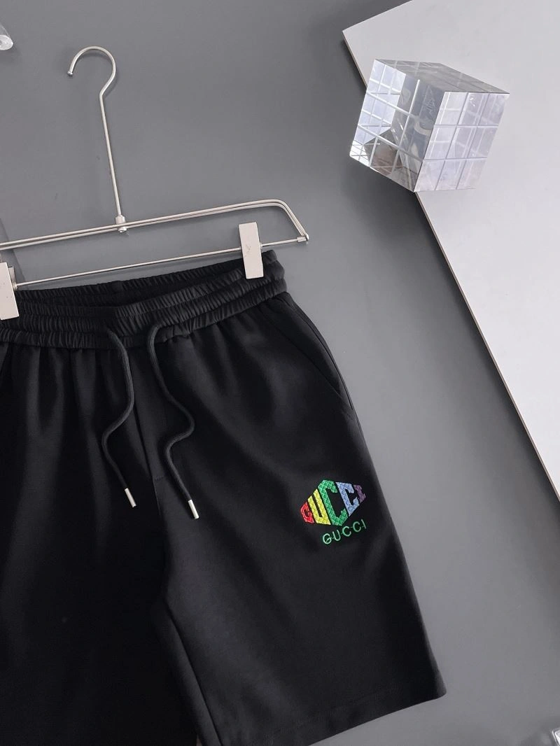 Cut-rate Gucci Short Pants